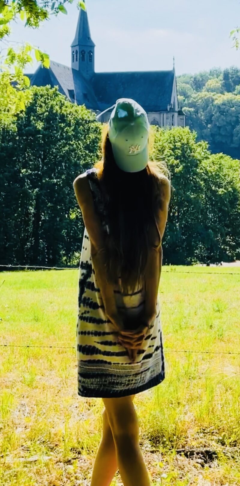 Physical Transformation – Starseed Transformation